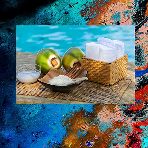 Play Meditation Music - Background for Peaceful Ways by Yoga Flow on ...