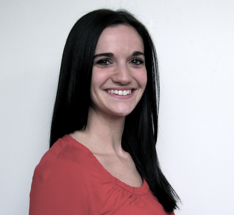 Amazon.com: Katie Strzempka: books, biography, latest update