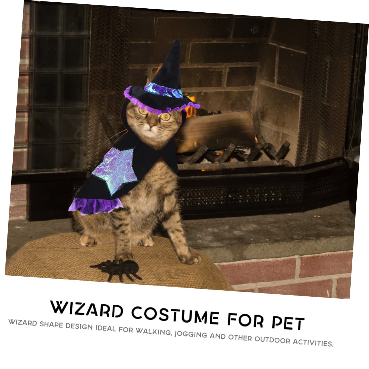 Wizard Sape LEGO Wizards Archives The Brothers Brick | The Brothers