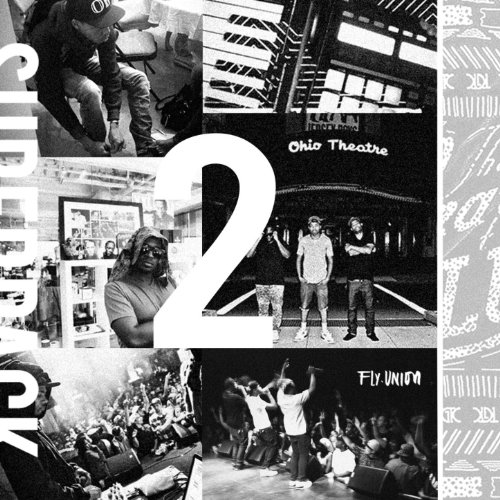 Play Super Pack 2 by Fly Union on Amazon Music