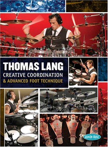 Amazon in Buy Creative Coordination DVD DVD Blu ray Online At Best Prices In India Movies amazon-in-buy-creative-coordination-dvd-dvd-blu-ray-online-at-best-prices-in-india-movies