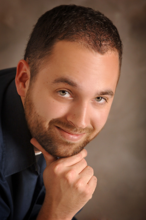 Amazon.co.uk: Nicholas Taylor: books, biography, latest update