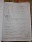 Buy Class 11th and 12th Chemistry Colorful Notes for NEET Exam ...