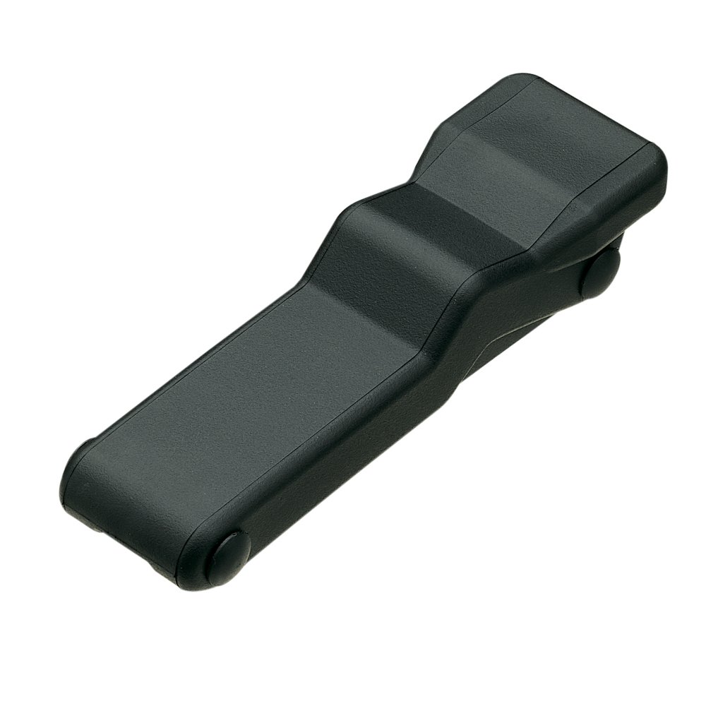 Amazon.com: Southco C7 Series Soft Thermoplastic Elastomer Large ...