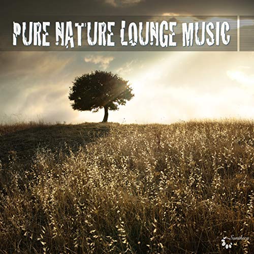 Play Pure Nature Lounge Music by VARIOUS ARTISTS on Amazon Music