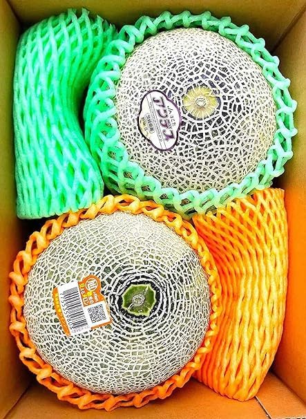 Amazon.co.jp Best Sellers: The most popular items in Fresh Melons