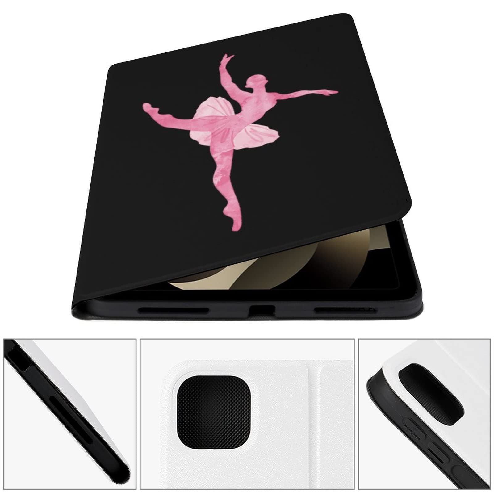 Ipad Mini Cases For Girls Dance