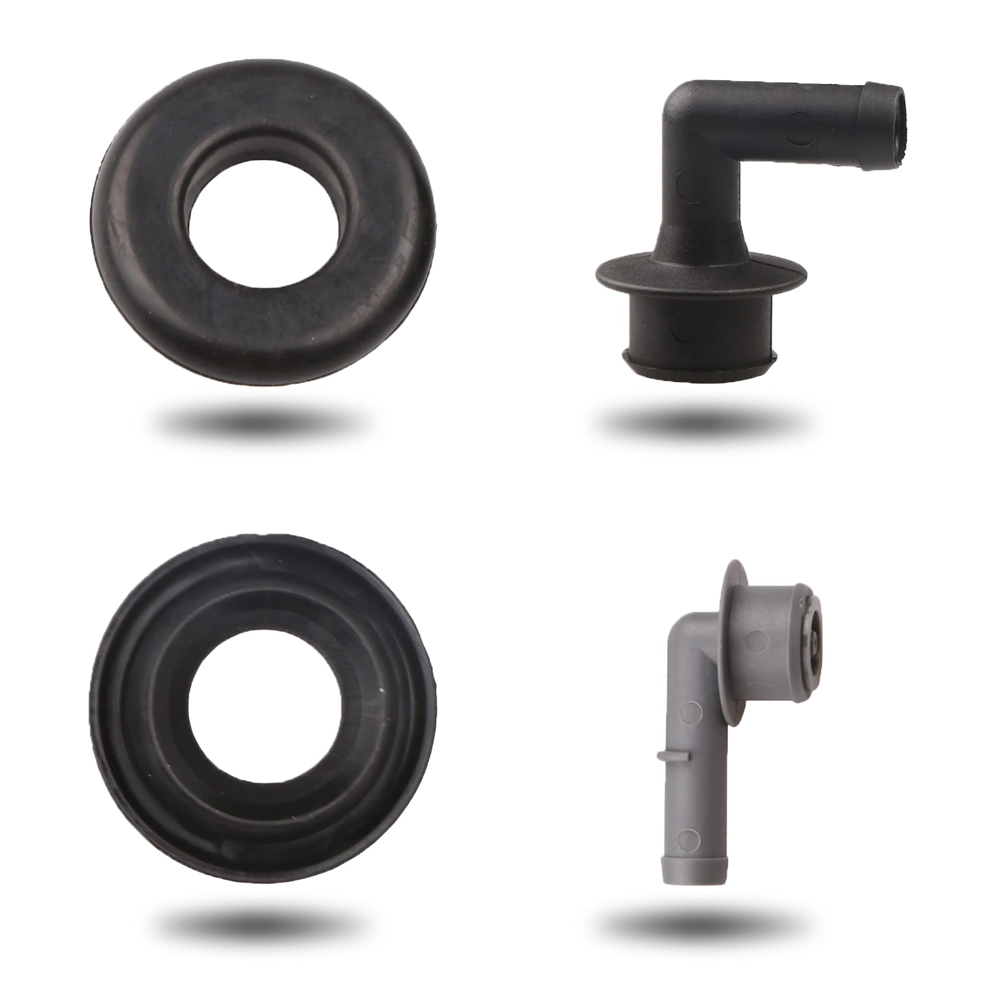 Save on as low as $13.49