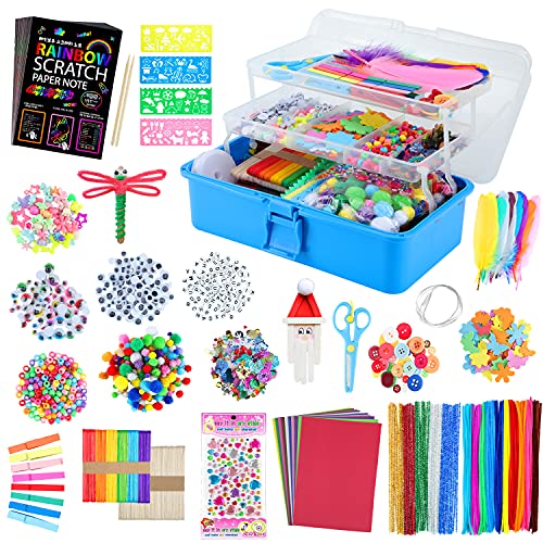 Amazon.ca Hot New Releases: The bestselling new & future releases in ...