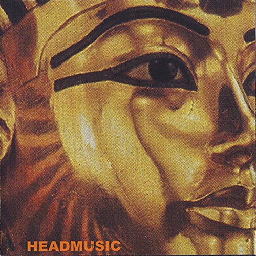 Play Headmusic by Head on Amazon Music