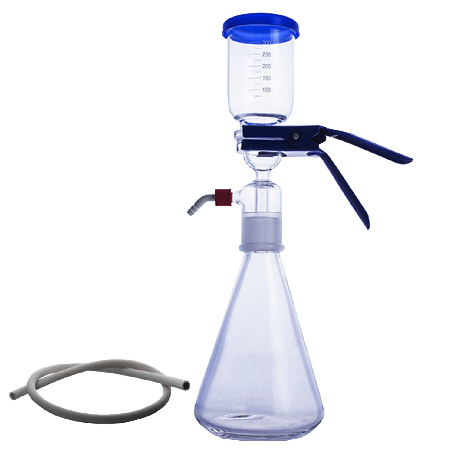 Buy 250ml/500ml/2000ml/3000ml/5000ml New Lab Suction Filtration ...