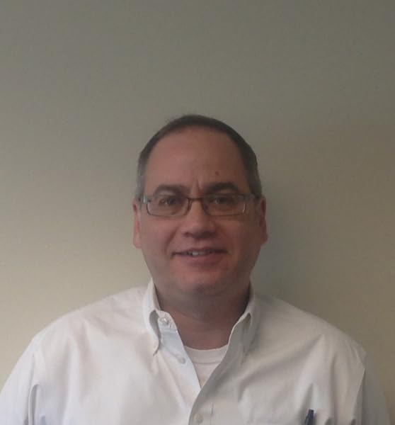 Amazon | Interpreting and Analyzing Financial Statements: A Project-Based Approach | Schoenebeck ...