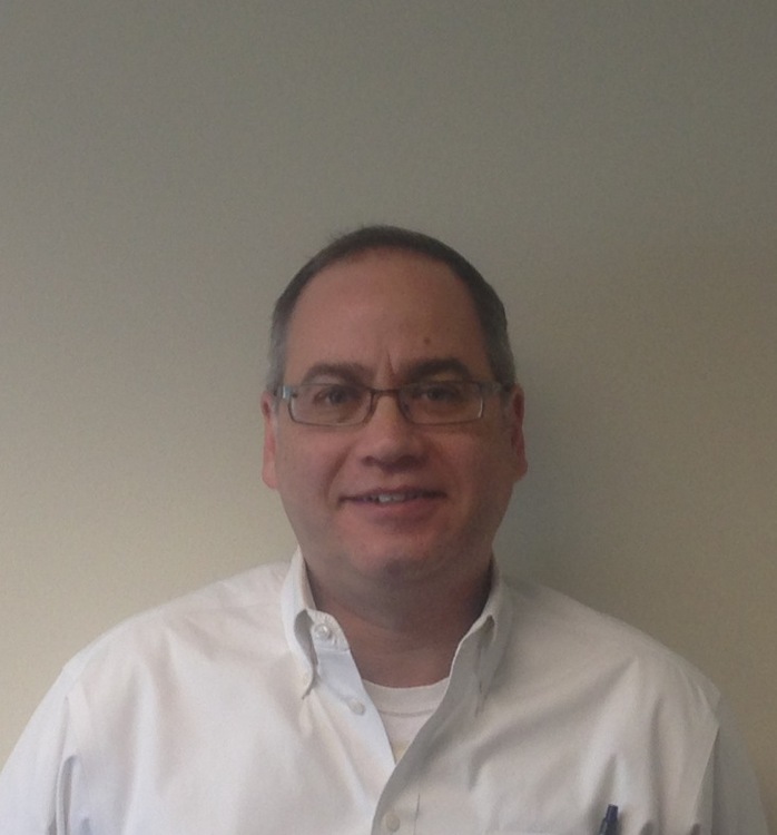 Amazon.com.br: Mark P. Holtzman: livros, biografia, última atualização