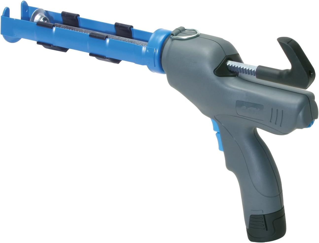 Amazon.com: COX 83010-L Volten Light 12-Volt Lithium Ion 10-Ounce ...