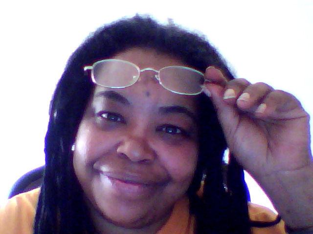 Amazon.com: Ruth Solomon: books, biography, latest update