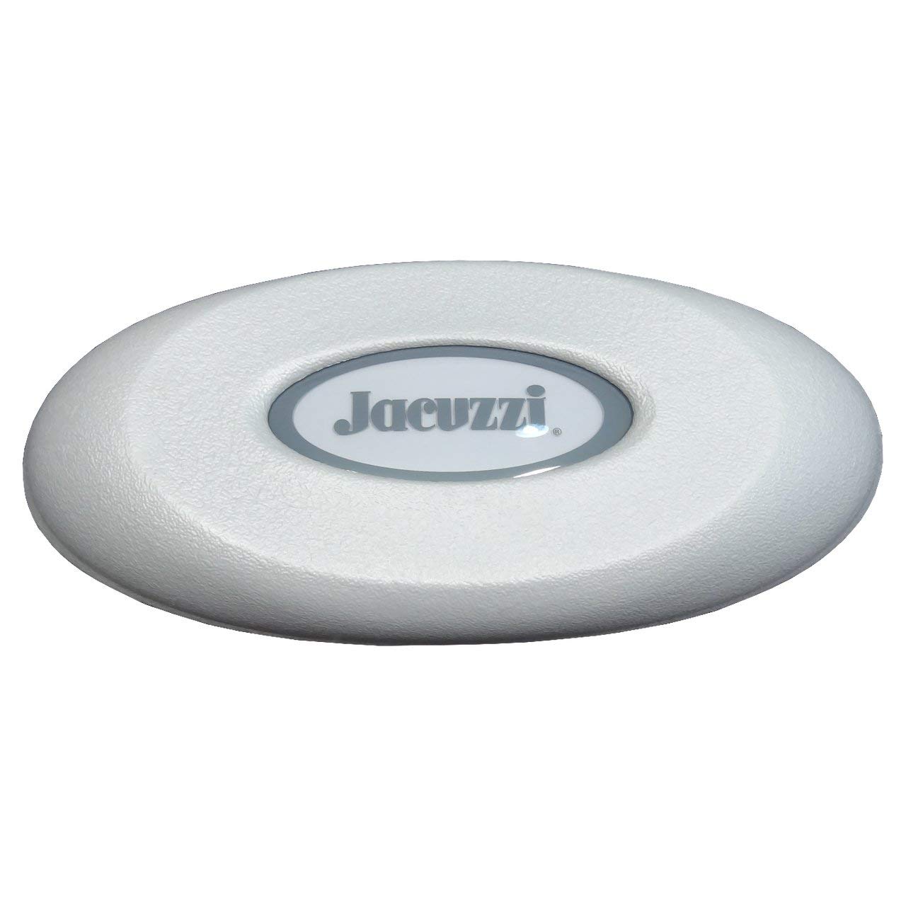 Amazon.com: Jacuzzi Pillow Insert - 2014 : Patio, Lawn & Garden