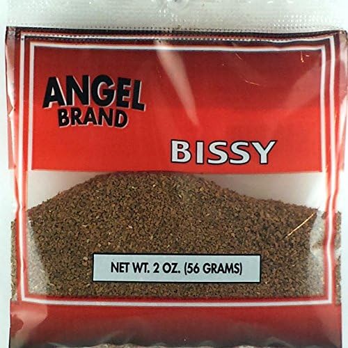 Amazon.com : Angel Brand Bissy 2.0 oz (56 gm) 3-pack : Grocery ...