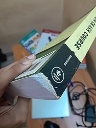 Buy Python Crash Course, 2nd Edition: A Hand: A Hands-On, Project-Based Introduction to ...