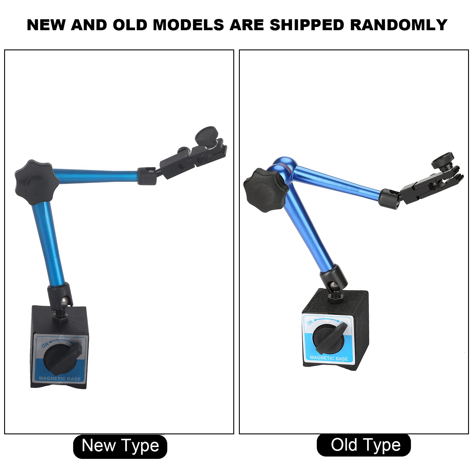 Precision Adjustable Stand Fabrication Stands: Reliable Support For