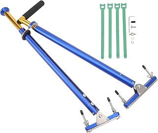 Understanding Offside Car Rules In The Uk | ShunAuto