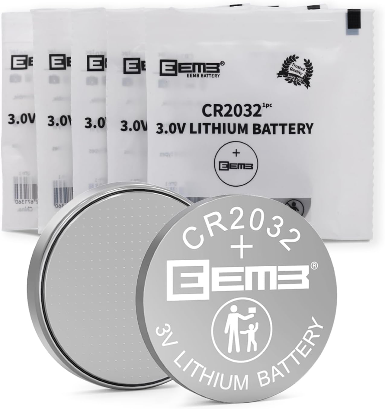 Energizer CR2023 Lithium Coin Batteries, Pack of 2: Amazon.co.uk ...