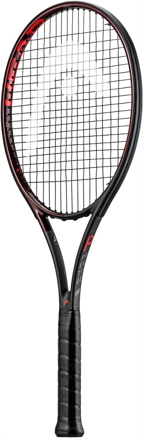 Buy HEAD Prestige Tour 2021 Tennis Racquet Online at Low Prices in ...
