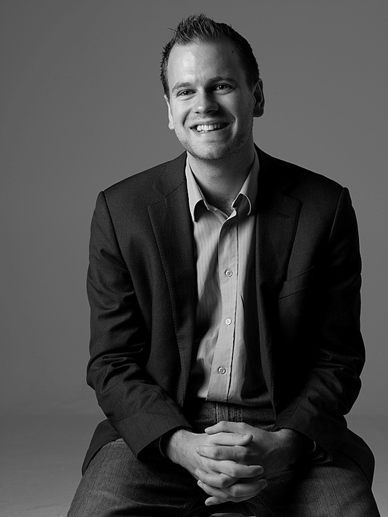 Amazon.co.uk: Rob Wilson: books, biography, latest update