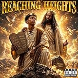 【発売日：2026年05月01日】・製造元:Ride 4 Jesus 4 Ezereth