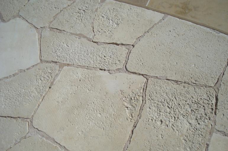 Watch How to make polymeric sand from Consandtrate on Amazon Live