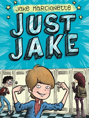 Just Jake #1 | Amazon price tracker / tracking, Amazon price history ...