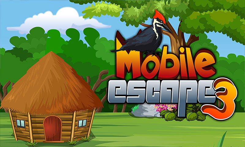 Ena Escape Games 694 - App on Amazon Appstore