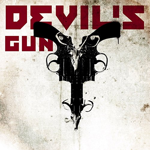 Play One Day Off by Devil's Gun on Amazon Music Unlimited