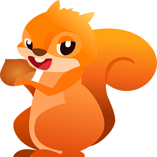 Squirrel Battle - A fun casual, puzzle game - App on Amazon Appstore