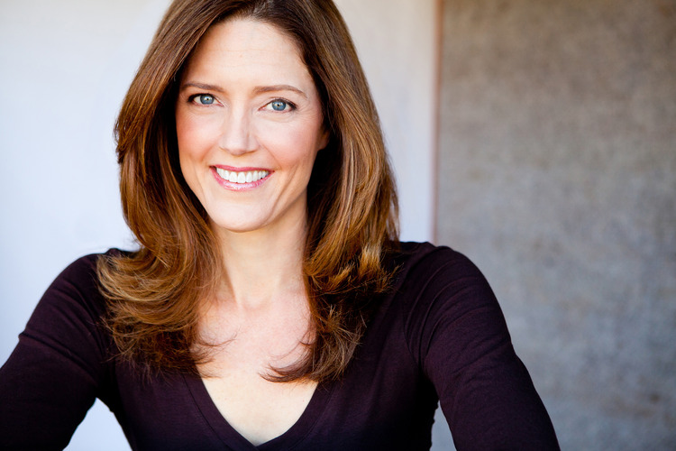 Amazon.com: Kathryn Bowers: books, biography, latest update