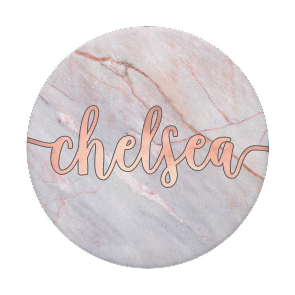Cursive Name Chelsea Chelsea Joell Searcy | Photo Dump Of Some Small