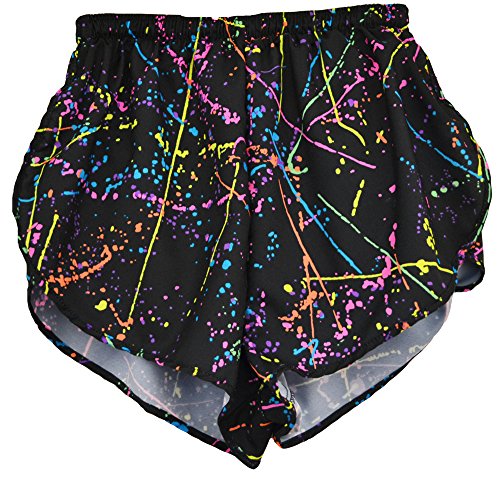 Buy N2n bodywear dream split short In Pakistan N2n bodywear dream split ...