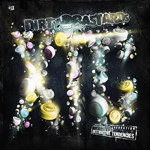 Play XTC by Dirty Bastards on Amazon Music