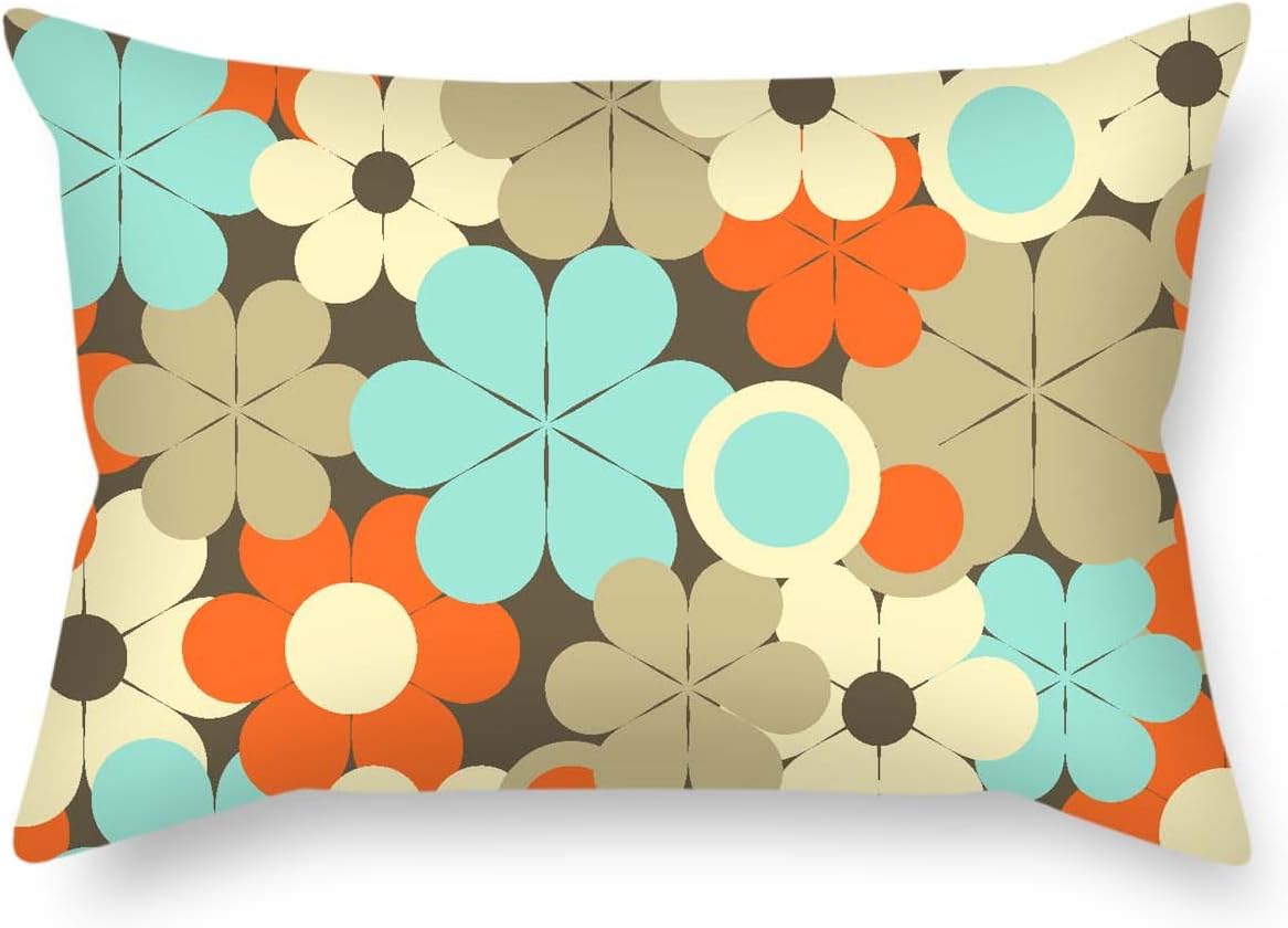 Amazon Throw Cushion Covers Of Flower For Drawing Room Club Family amazon-throw-cushion-covers-of-flower-for-drawing-room-club-family