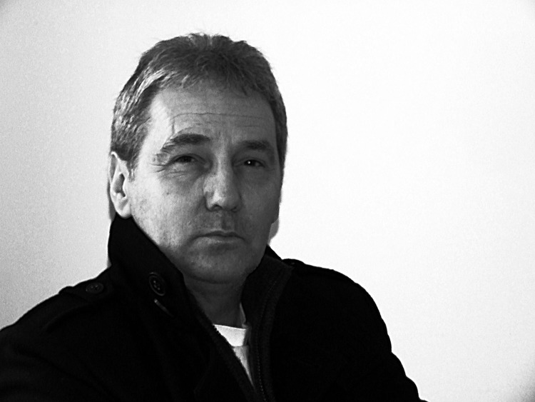 Amazon.co.uk: Alexander Jack: books, biography, latest update