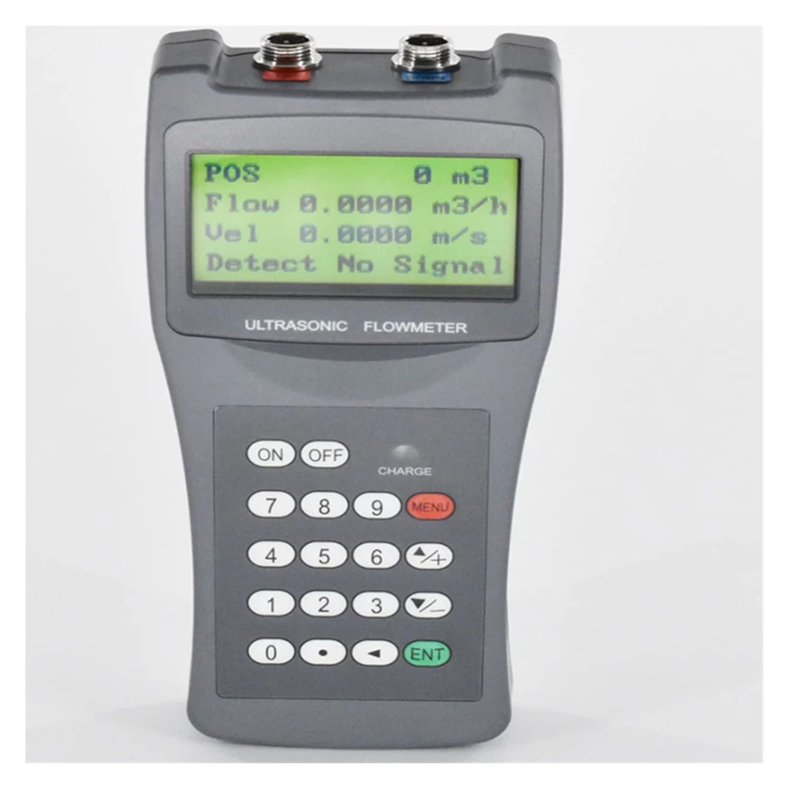 Hmulti Digital Water Timer Tds 100h M1 M2 S1 2 | Desertcart South Africa