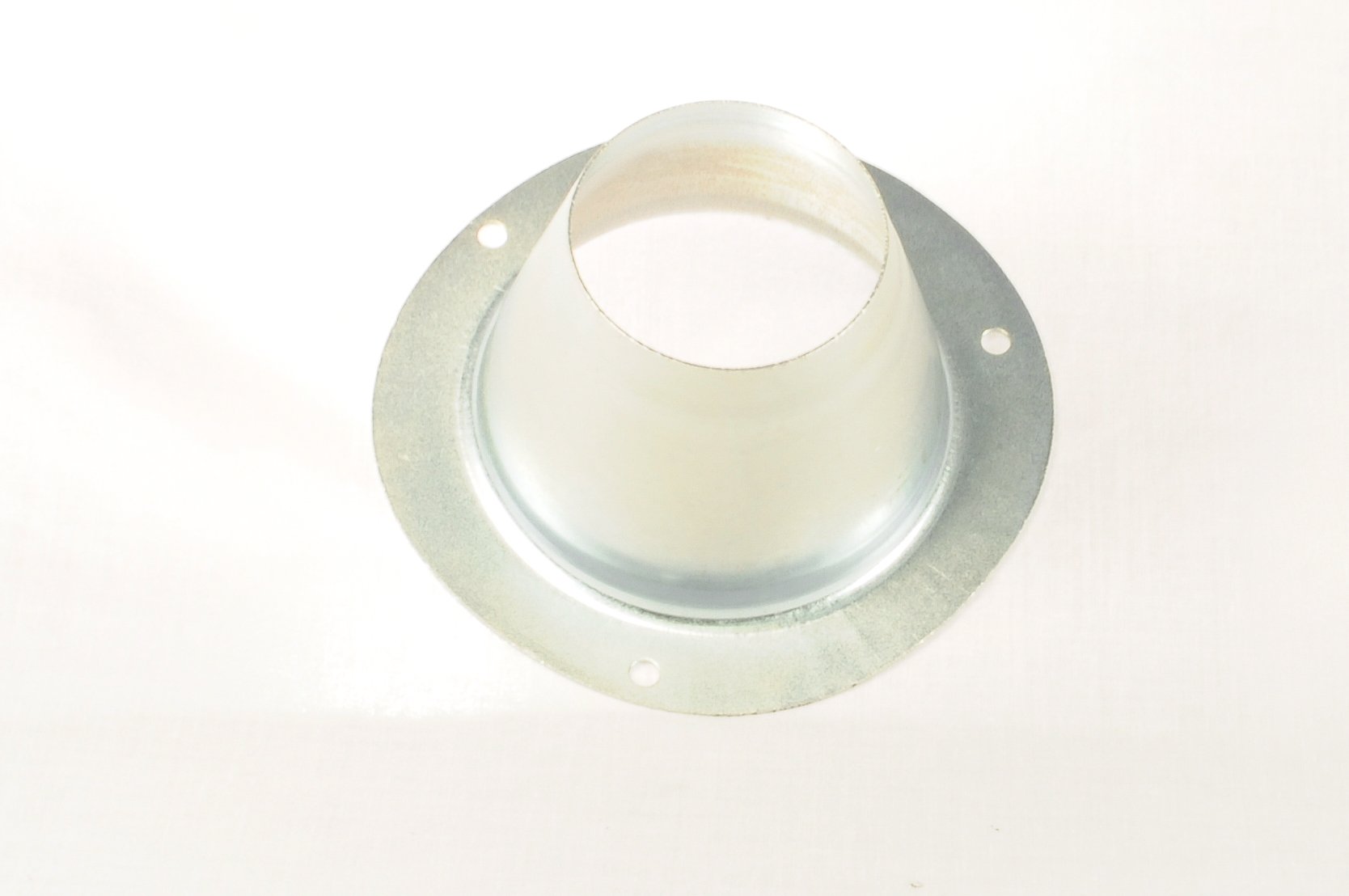 Amazon.com: Tall Mini Funnel : Patio, Lawn & Garden