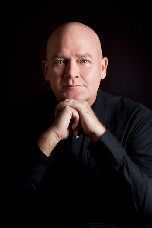 Amazon.com: Jeff Mudgett: books, biography, latest update