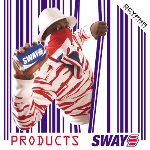 Sway - Products - Amazon.com Music