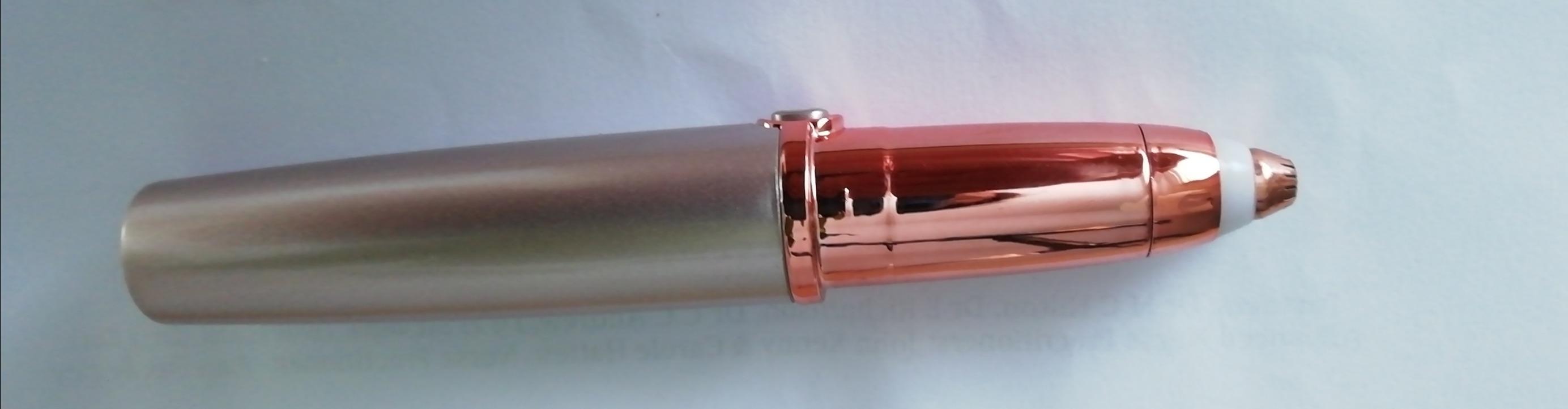 Best Eyebrow Hair Remover Precision Painless-Electric Eyebrow Trimmer ...