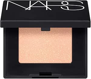 NARS Single Night Star Eyeshadow 1.1g : Amazon.co.uk: Beauty