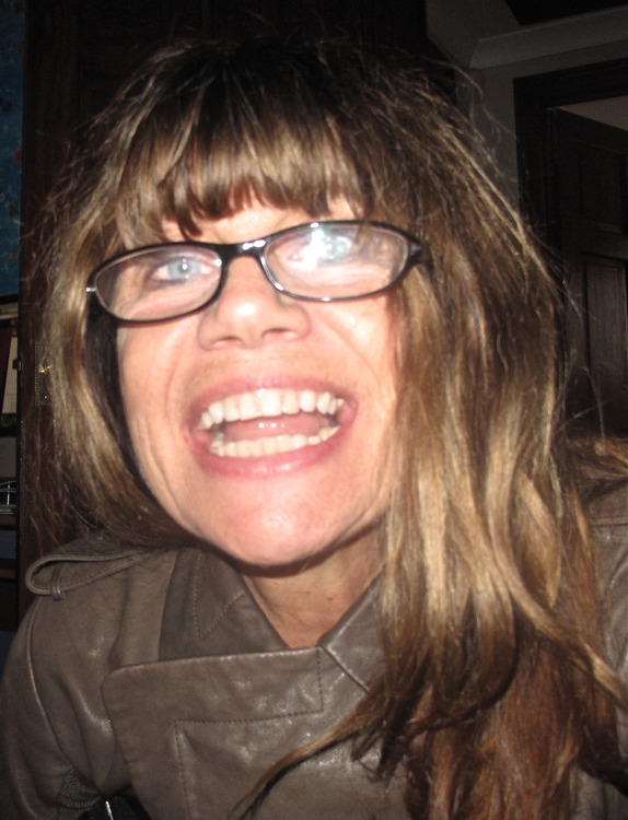 Amazon.co.uk: Sue Kay: books, biography, latest update