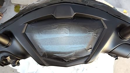 Amazon.co.jp: UNICON(ユニコン) PPバンパースプレー960E 黒 420ml 11431: 車＆バイク