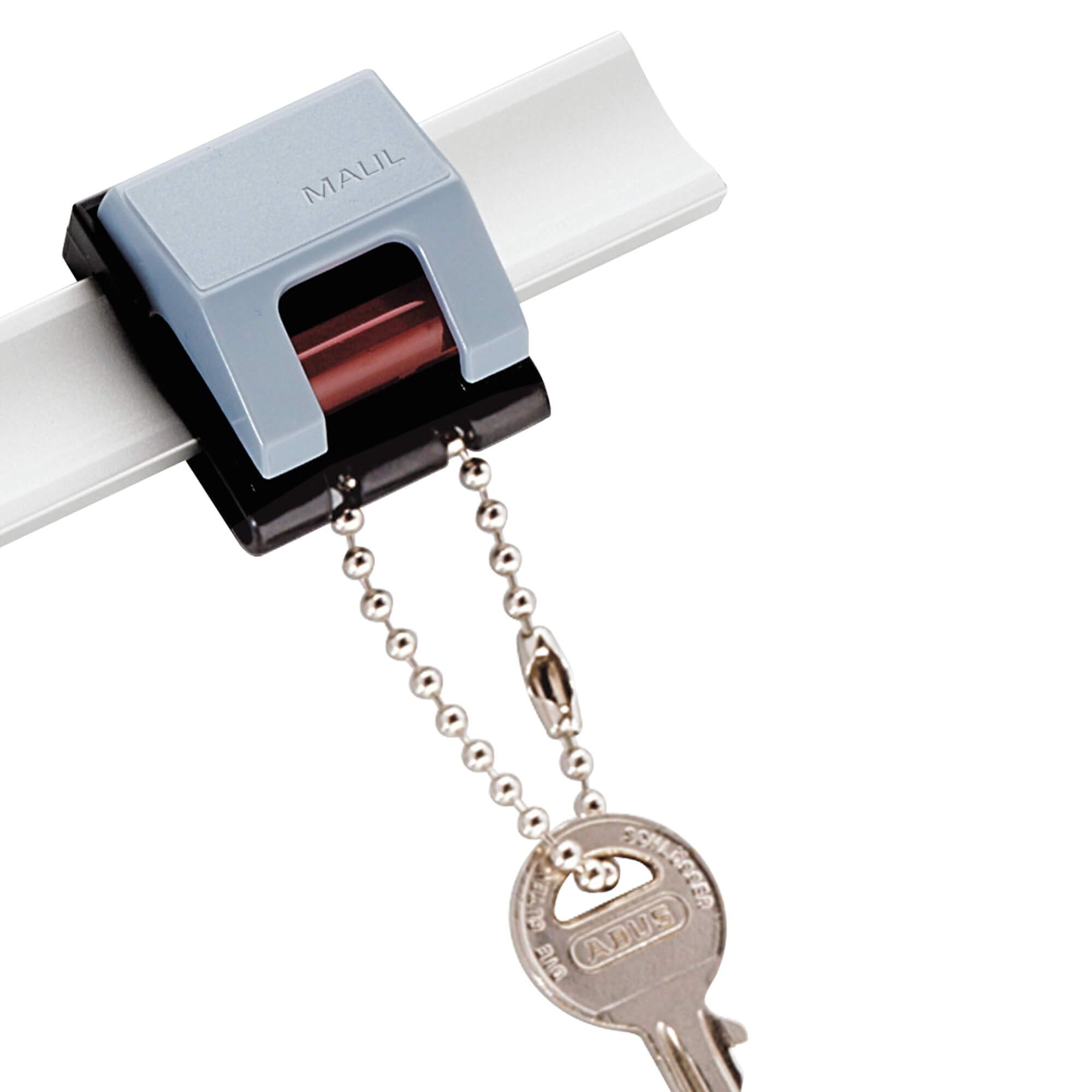 Roller Clamps Roller Clamp Pharmasep