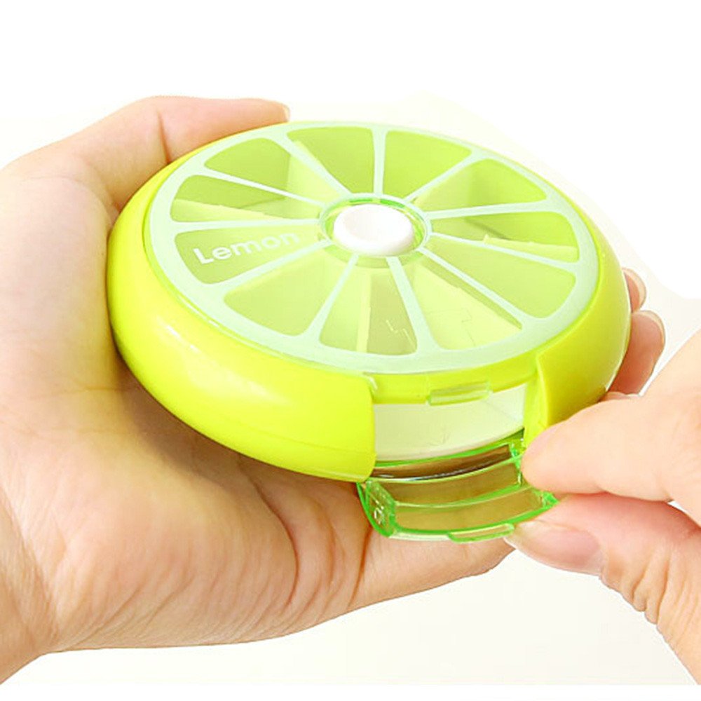 YONGPIN Ring Gauge Multisizer Economical Ring Sizer Gauge For Men