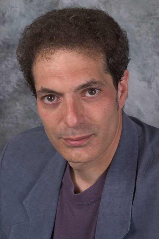 Amazon.co.uk: Jon Koons: books, biography, latest update